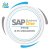 SAP Business One para empresas de 6 a 15 usuarios Guatemala